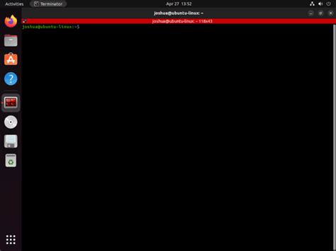How To Install Terminator On Ubuntu Or LinuxCapable