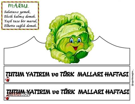 Yerli Mali Eduhol Etkinlik Ndir Oyun Oyna Test Z Video Zle