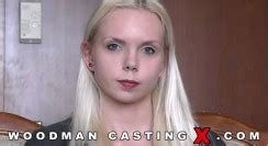 Martine Sun Model Profile Indexxx Com