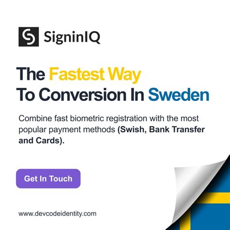 devcode identity on linkedin customeronboarding businesssolutions identityprovider