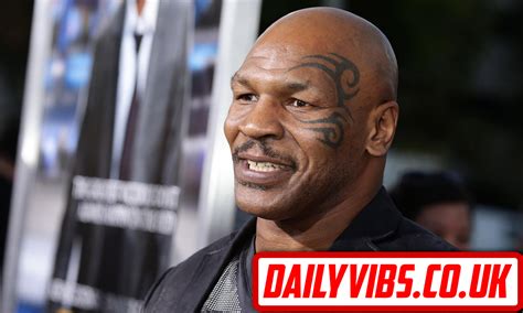 The Rise And Fall Of Darryl Baum A Shocking Real Life Story Uk