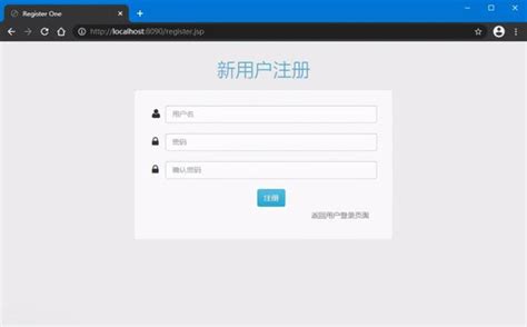 java网盘 手把手玩项目——搭建java共享网盘 csdn博客