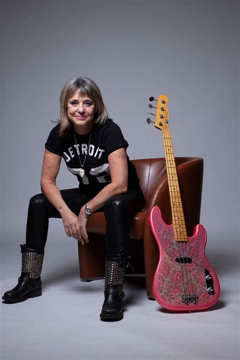 Suzi Quatro Australia Tour 2025 Where To Buy Tickets New Idea