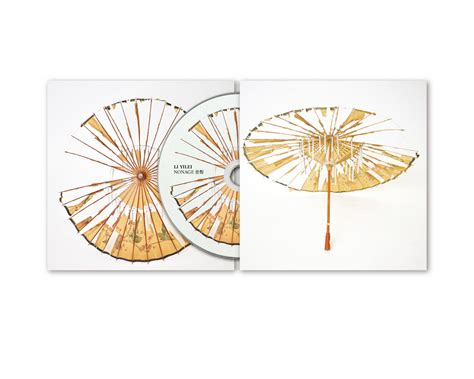 Nonage Li Yilei Li Yilei