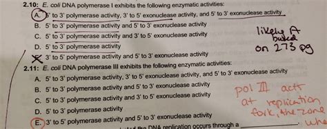 Solved Sorry I Want To Verify If These Two Answers Are Chegg Com