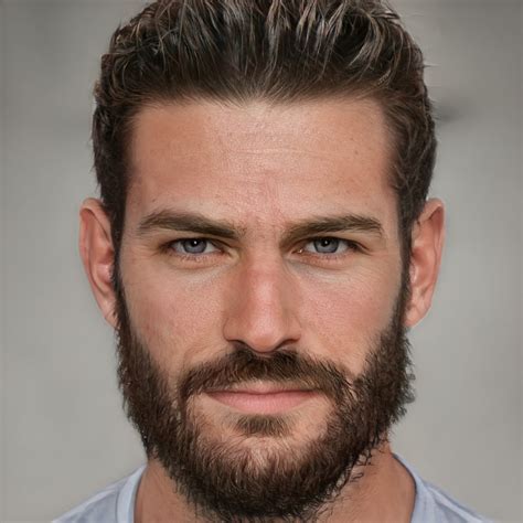 Declan Oconnell Wild West Rp Redm Rp Red Dead Redemption 2 Roleplay Server Wwrp