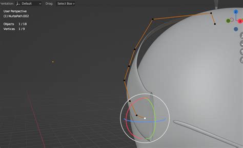Requesting On Tips And Help About Sculpting Modeling Blender Artists Community