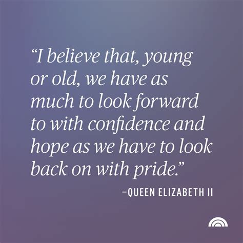 Queen Elizabeth 1st Quotes Pearls Of Royal Wisdom 15 Quotes About