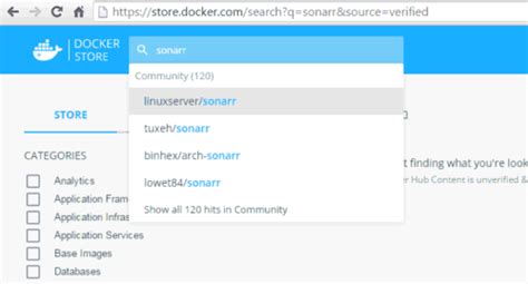 What Is Docker Docker Vs VirtualBox Home Server With Docker SHB