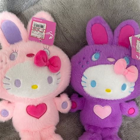 Pecoちゃん A Peco Peco I • Threads Say More