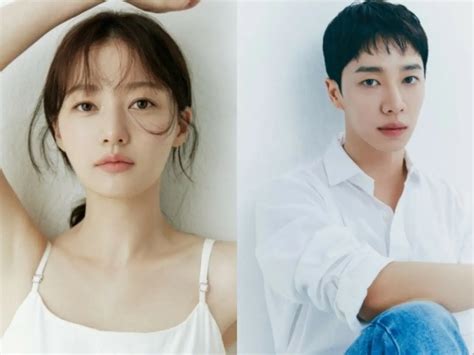 Lee Ki Kwang Highlight Wowkorea