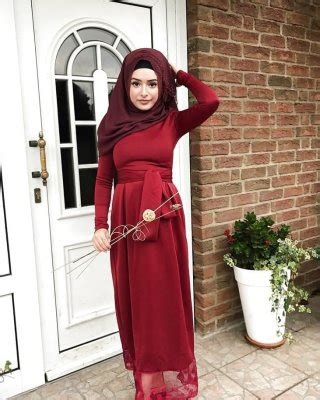 Paki Nude Mix Sluts Pakistani Cock Lovers Porn Pictures Xxx Photos Sex Images Pictoa