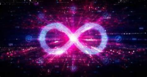 How Dataops Strengthens Business Resilience And Agility