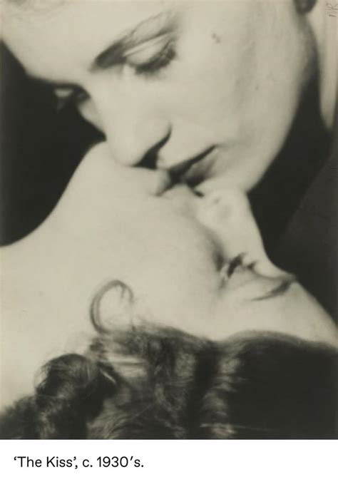 Lesbian Vintage Couple Retro Fotografie Fotografie Portret