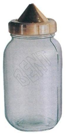 Soil Pycnometer Manufacturer Supplier From Delhi