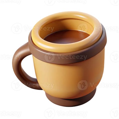 Pristine Dynamic Impressionist Circular Badge With Concentric Circles Geometric Symmetrical