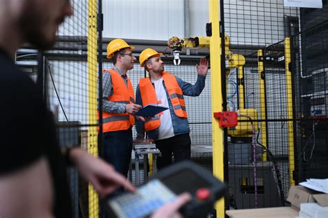 Data Sharing Via Opc Explitia