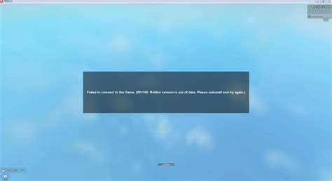 Roblox Error Code Fix Guide 8 Common Errors And Solutions