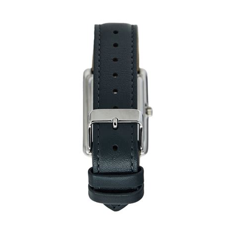 Zegarek Casio Classic Ltp B165l 2bvef Szary Pl