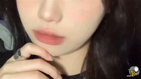 میکاپ کره ایمیکاپ دخترونهآرایش اخترانهآرایش کره ای کیوتپینترستی فیلو