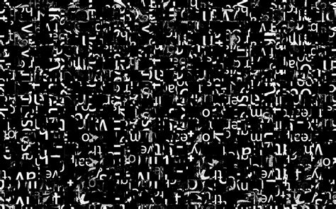 Abstract Secred Code Wallpaper Hd Abstract 4k Wallpapers Images And