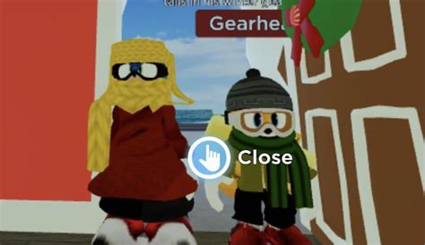 Remade That One Scene In The Sonic 2 Trailer R Sonicthehedgehog