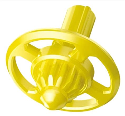 Takara Tomy Beyblade X Unique Line Bit Disc Ball Db