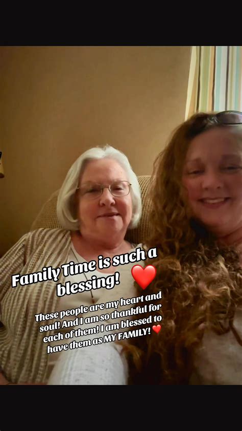 Bobbie Wright Grogan