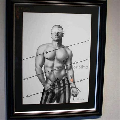 Happy Birthday Hector Silva Rgaylatinos