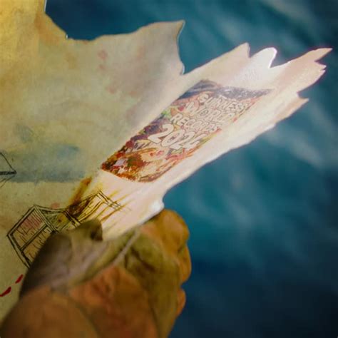 Dan Thorne On Linkedin Gwr2024