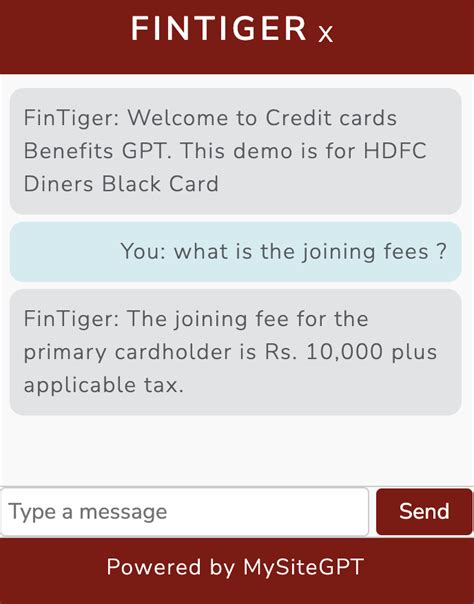 Building Own Rag Ai Curious Log