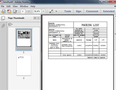 c excel 转pdf 图片 html txt xml xps csv ods svg emf 知乎