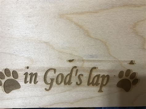 Laser Stays On During Moves Lightburn Software Questions [official] Lightburn Software Forum