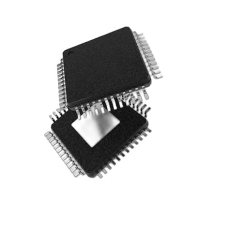 Atmega328p An Microchip Technology Embedded In Stock Lovechip
