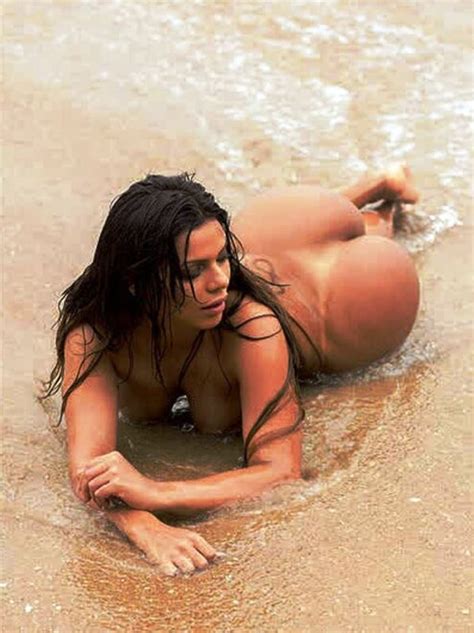 Suzy Cortez Suzy Cortez Nua Sexy 11 Porn Pic Eporner