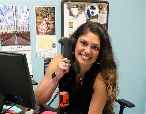 Meet Ruby Cortez Escrow Officer Independence Title