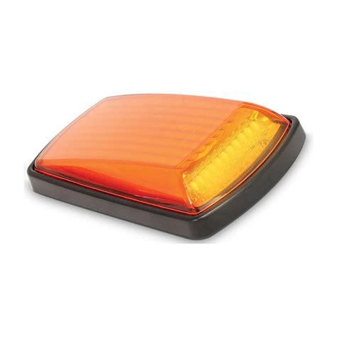 Side Direction Indicator 3102bm Outback Equipment
