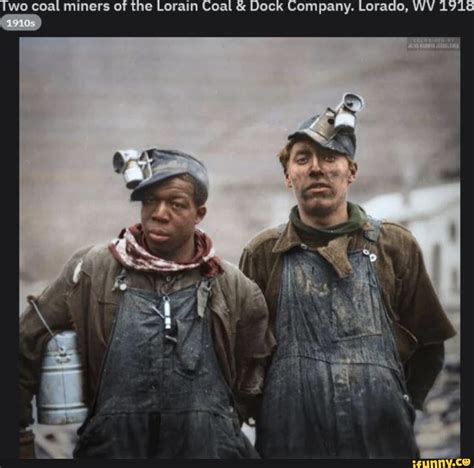 Codebullet Face Reveal Ifunny