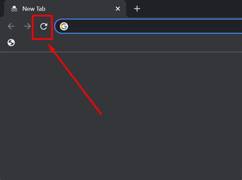How To Fix The ERR CACHE MISS Error In Chrome Methods