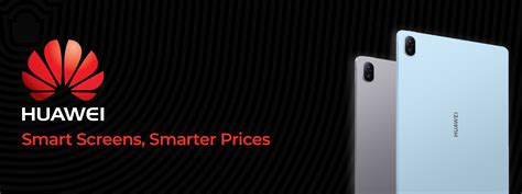 Huawei Tablet Price In Pakistan Priceoye