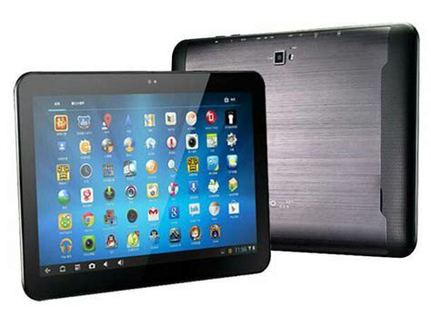 Pipo M Pro Pipo Max M Pro