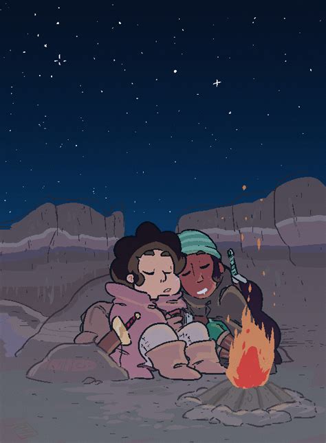 Connie Maheswaran Su  Steven Universe разное картинки