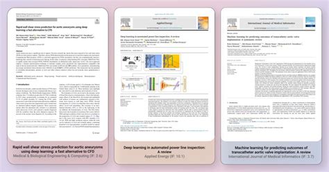 Deeplearning Healthcare Energy Ai Research Innovation Md Ahasan Atick Faisal