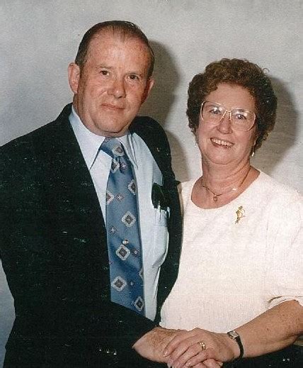 Philip Jay Mcclure 1925 2017 Mémorial Find A Grave