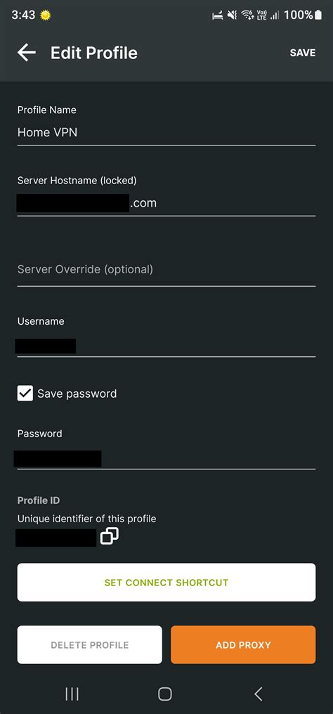 Minimum Hardware Spec To Stream 3 Cameras Hardware Home Assistant Community