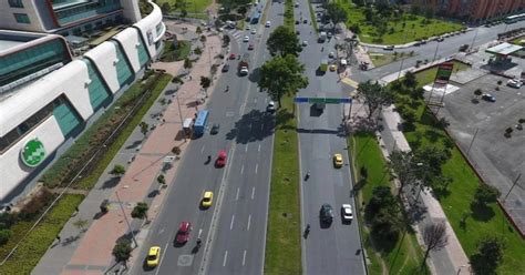 Cambios en el pico y placa radicarán un proyecto de Ley para limitarlo Infobae