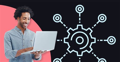Lynton On Linkedin Crm Integration Is More Than Just Technology Its