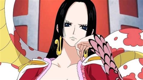 Wszystkie Postacie Z One Piece Postacie Z Anime One Piece