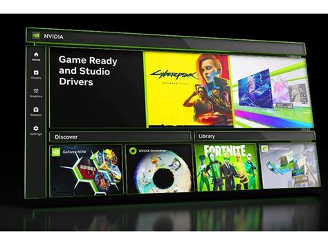 Telefly Telecommunications Equipment Co Limited