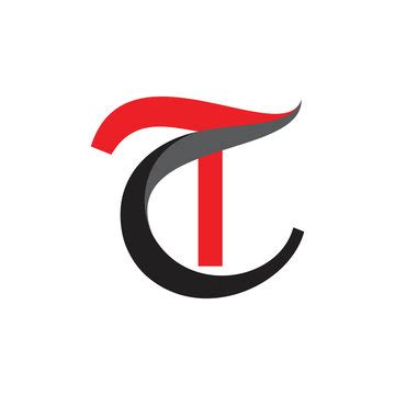 Tc-Bilder: Stock-Fotos & -Videos. | Adobe Stock